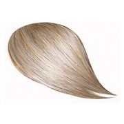Light Ash Blonde 9C Permanent Natural Hair Color Kit 4oz – EcoColors